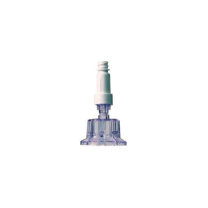 Mini Spike Dispensing Pins by B. Braun – Pristine Medical