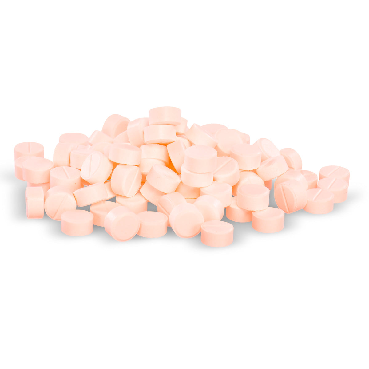 Simu Prednisone Oral Medication — Pristine Medical