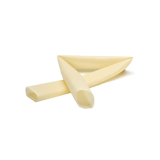 Penrose Drain for blood, lymph and other fluids - Pristine Medical
