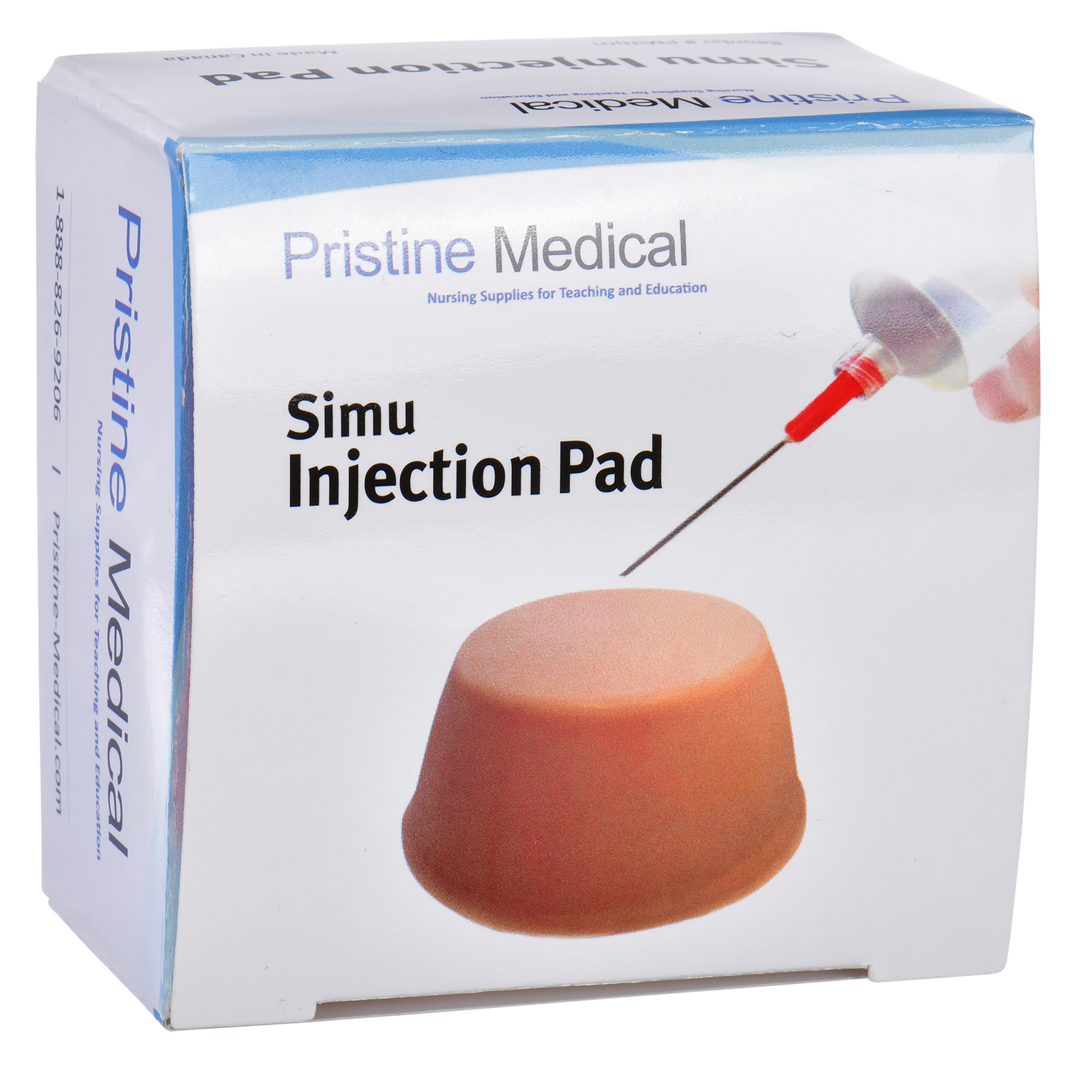 Plasmalyte A 1000ml Electrolyte Injection Solution – Pristine Medical